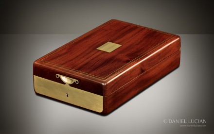 French Box Design - Antique Box Guide Antique Box Guide