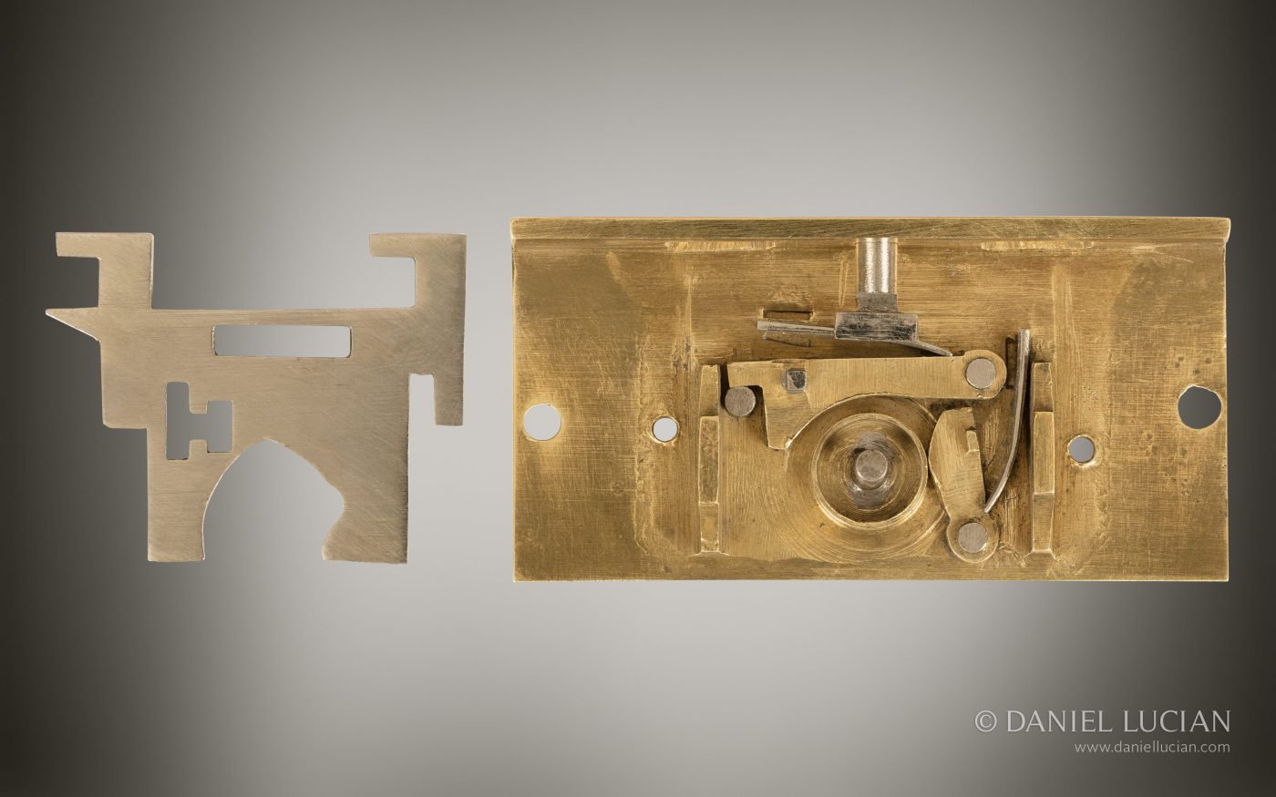 Locks and Mechanisms Archives - Antique Box Guide Antique Box Guide