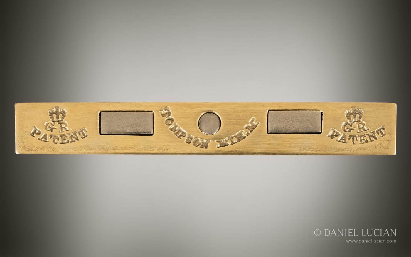 Locks and Mechanisms Archives - Antique Box Guide Antique Box Guide
