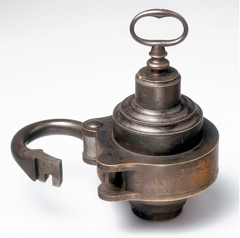 Locks and Mechanisms Archives - Antique Box Guide Antique Box Guide